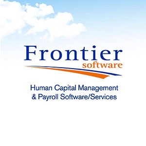Frontier Software - Australia - SchoolSoftware