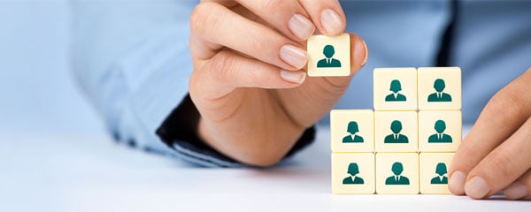 Edumaat Software -School Management Software - SchoolSoftware